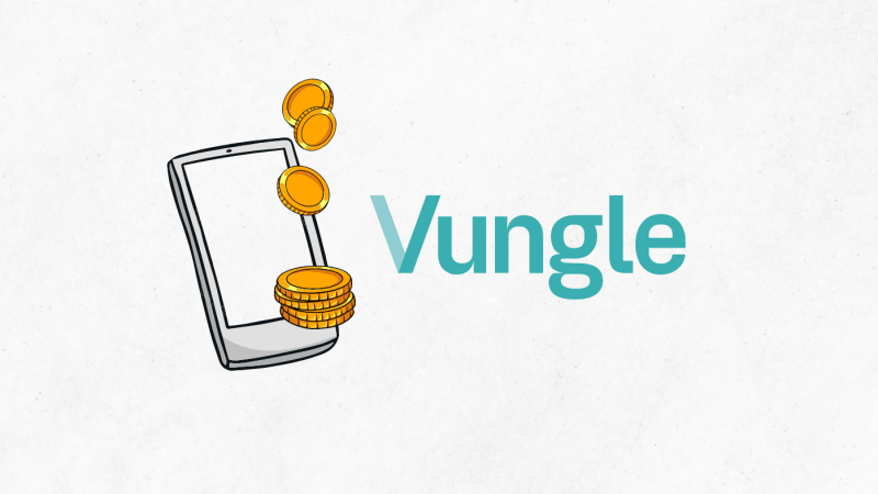 Vungle: Top 6 Alternativas para generar ingresos con ads - Wortise