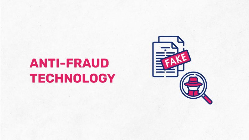Wortise leads the AdTech market – with its new anti-fraud technology ...