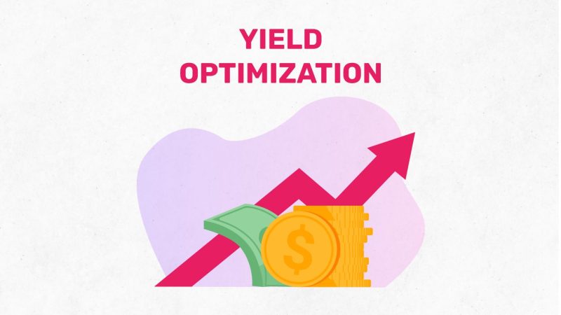 Yield Optimization: 7 técnicas para maximizar tu ad revenue - Wortise