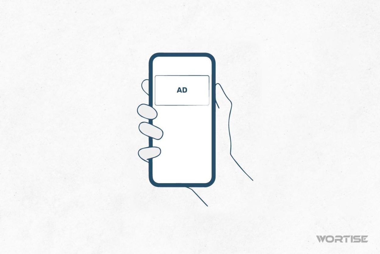 15 ideas for non-existing apps: unexplored niches with great potential ...