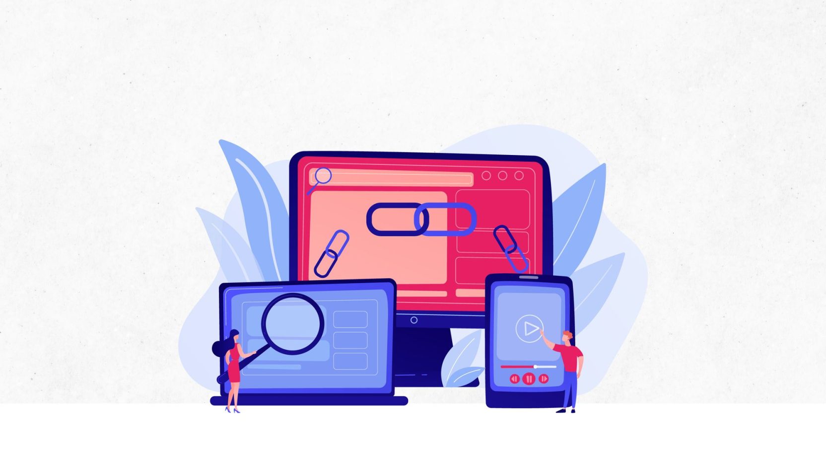 Firebase: What It Is and How It Helps You Develop Apps - Wortise