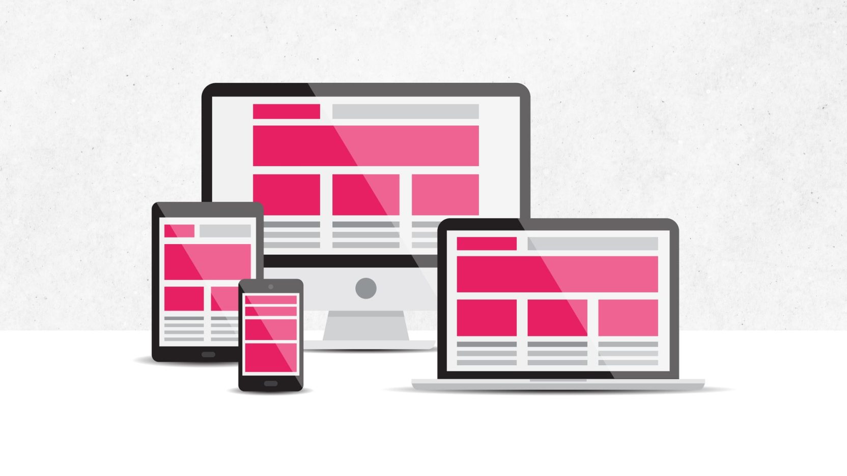 Responsive Display Ads: 8 Best Practices to Maximize Your App Revenue ...